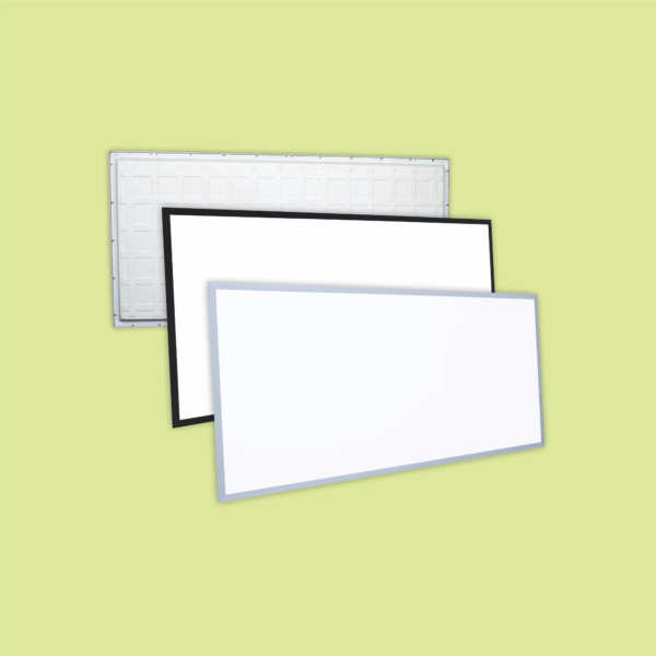 SMD 2×4 Ceiling Panel Light - Buy in Pakistan - AGree Lighting