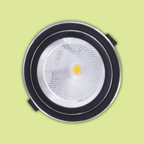 COB C-25 Spot Light - Buy in Pakistan - AGree Lighting