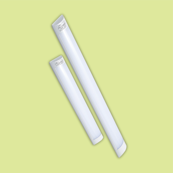 SMD Tube Light Super Model - Buy in Pakistan - AGree Lighting